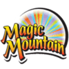 Magic Mountain - Atlantic Canada's Largest Waterpark...and more ...
